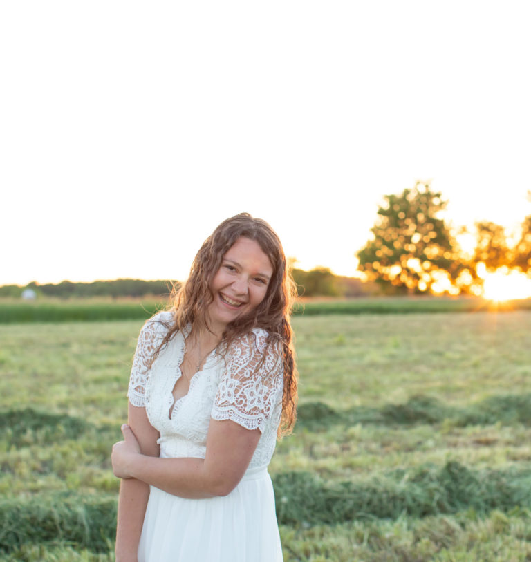 Mark & Emily | BlackHawk Country Club Wedding - kuffelphotography.com