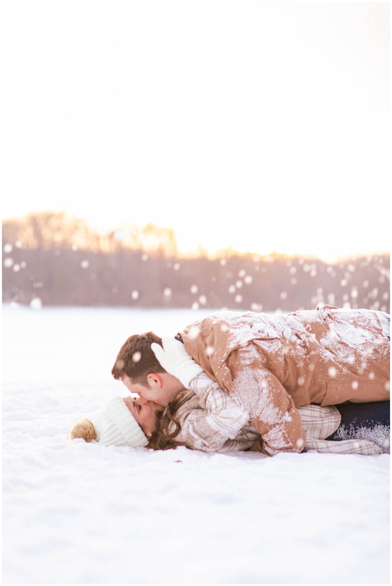 Mark & Emily | BlackHawk Country Club Wedding - kuffelphotography.com