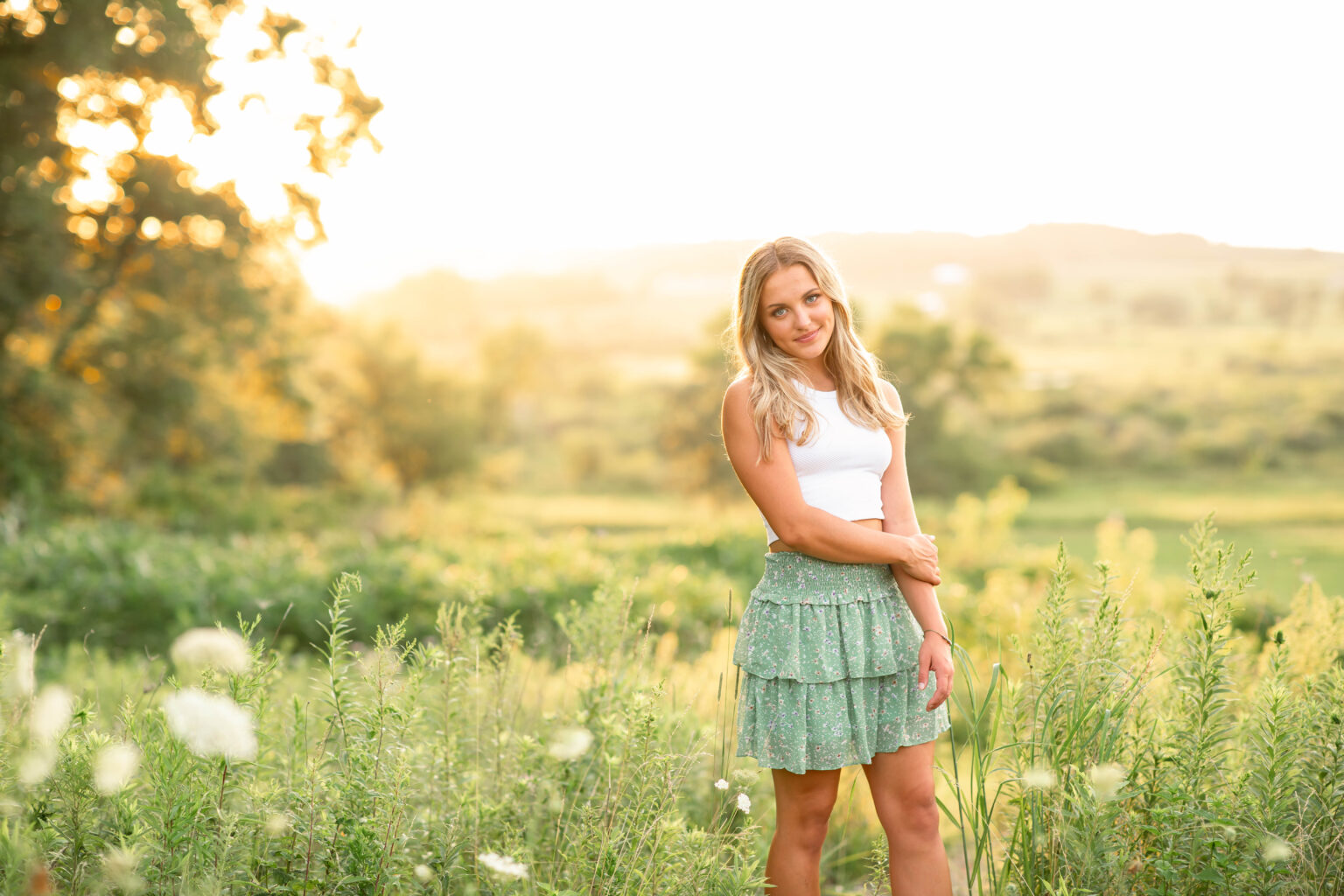 Intimate Beach Wedding in the UP - kuffelphotography.com